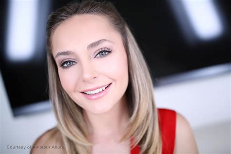 Adult Empire Award Winning Retailer Of Streaming Porn Videos On Free