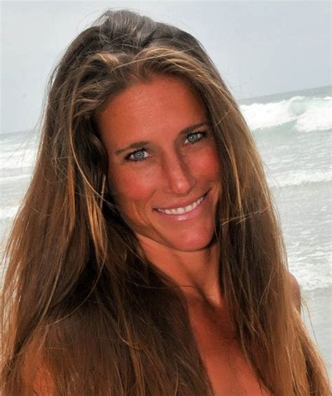 Sofie Marie Body Measurements And Bra Breast Size 2024 Thenetworthceleb