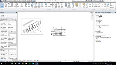 solved revit explenation video frozen autodesk community
