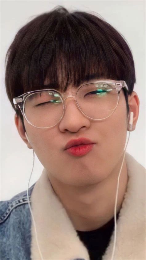 Pin By Reddie Li On Wonwoo In 2022 Wonwoo Pacar Pria Selebritas