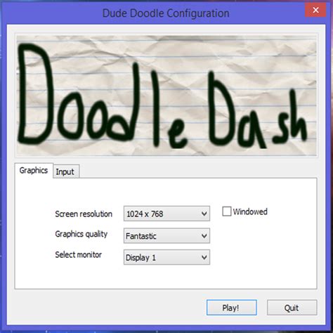 [solved] understanding hierarchy from findcontours opencv c