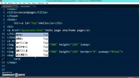 ペデスタル ふりをする 肥沃な usemap html lirevie jp