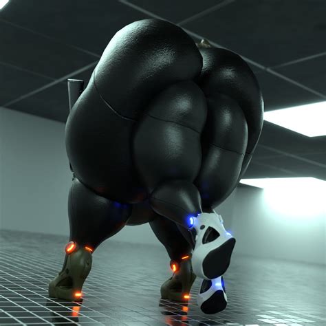 Rule 34 3d Anal Vore Ass Bigger Than Head Assaultron Bethesda