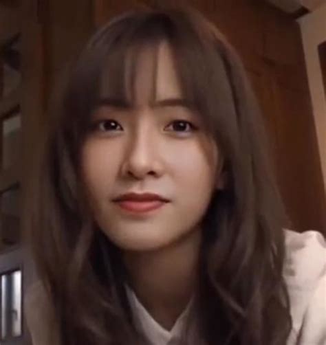 Whats The Name Of This Jav Actress Airi Kijima 1558720
