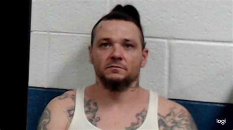 Two Fayette County Men Charged In Sexual Assault Case Wowk 13 News