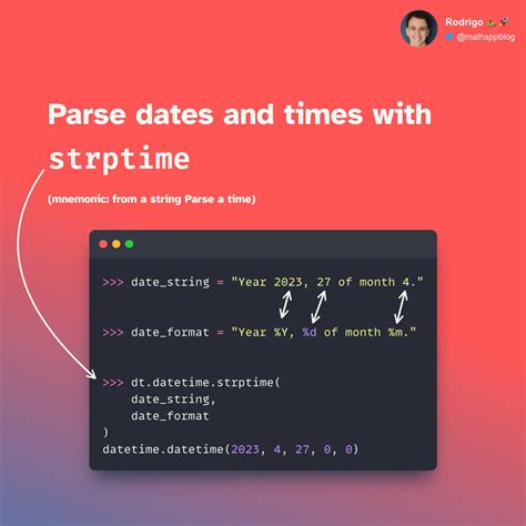 string to datetime conversion using system globalization cultureinfo