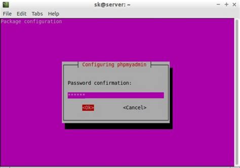 how to install lamp stack on ubuntu 16 04 unixmen