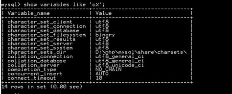 php utf8 encoding doesn t work stack overflow