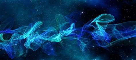 machine learning tutorial outline