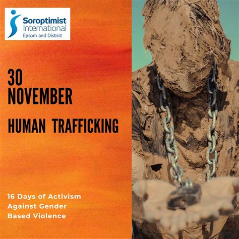 Orange Days And 16 Days Of Activism Against Gender Based Violence