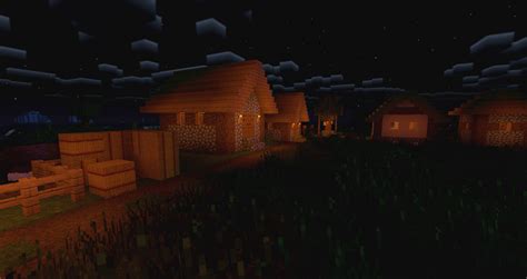 shader vanilla plus shader 1 16 1 20 minecraft france
