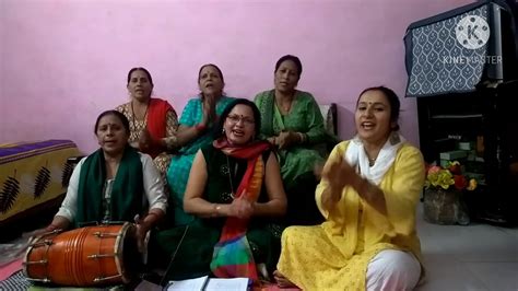 कृष्ण जी का भजन🙏🌹 बहुत प्यारा भजन हाल क्या है हमारा न पूछो🙏🌹 विद