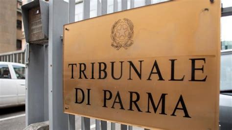 Aiutò Unanziana E Finì Nei Guai Nigeriano Assolto Gazzetta Di Parma