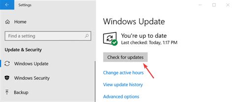 fix error code 0x8019019a when configuring yahoo mail on