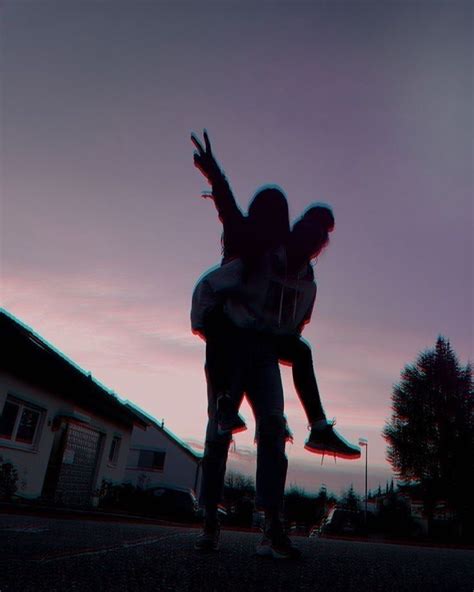 Aesthetic Bff Bilder See More Ideas About Best Friends Best Friends