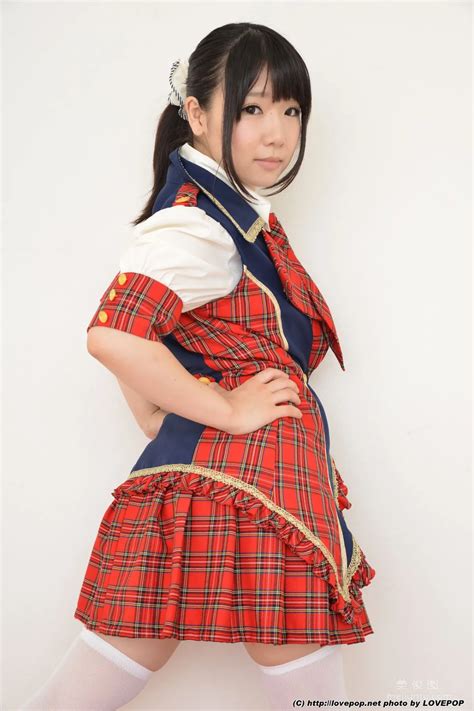 [lovepop] 愛須心亜 Aisu Kokoa Photoset 07 写真集 36 美女写真美女图片大全 高清美女图库