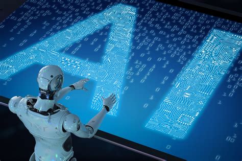 Media Law Blog Post 10 The Age Of Ai