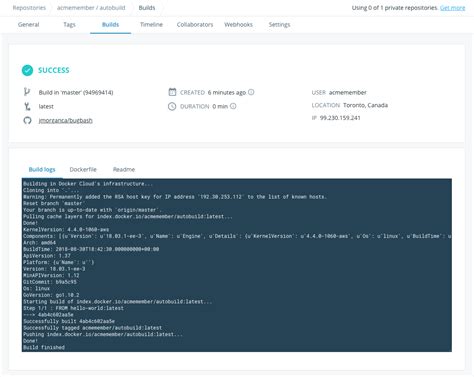 android docker build image about dock photos mtgimage