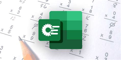 the complete microsoft excel and vba bundle stacksocial