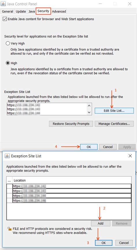 how to assign ip address to ucs c series server management port cisco
