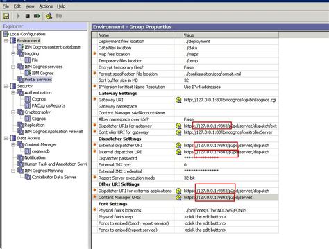 ssl setup apache windows 10 keenmagnet