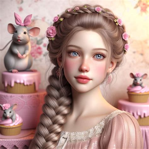 160542a1 A821 4628 A919 6424ab0734b7 By Moonskye2020 On Deviantart