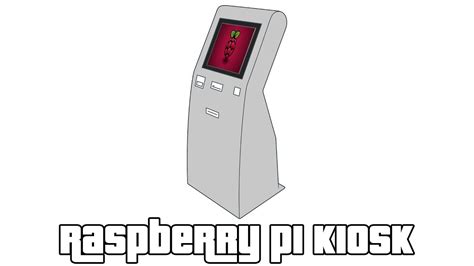 how to setup raspberry pi as kiosk mode fixed youtube