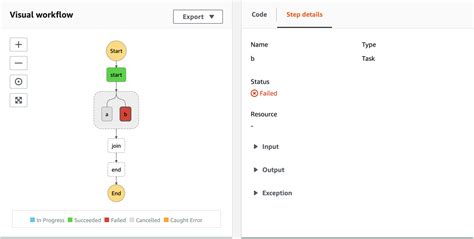 debugging with metaflow metaflow