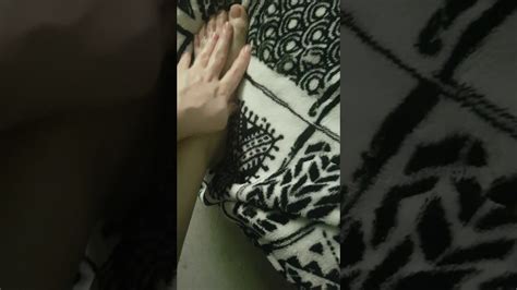Full Body Massage Youtube