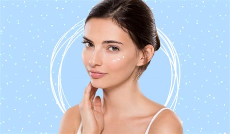 How To Repair And Strengthen Your Skin Barrier Top Tips