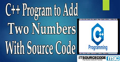 c programming projects for beginners with source code 2023