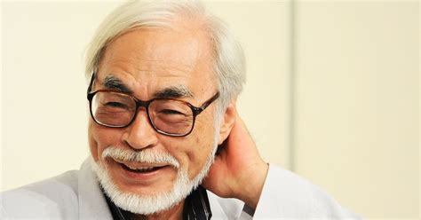 宮崎駿監督の新作『君たちはどう生きるか』は冒険活劇ファンタジー！｜シネマトゥデイ