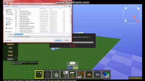 How To Make Schematic Files Leaderdamer