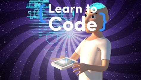 humble learn to code bundle teaches popular tools linux gaming news