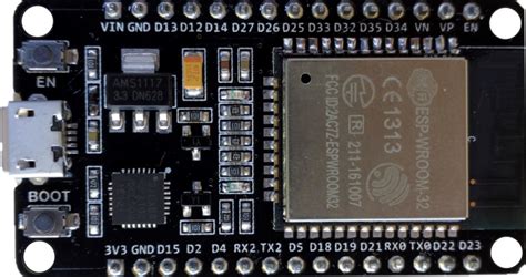 raspberry pi esp32 micropython tutorial rototron