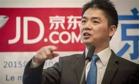 女大学生再告“刘强东性侵案”起诉书曝光，指控6大“罪名”！京东也成被告！ 财经头条
