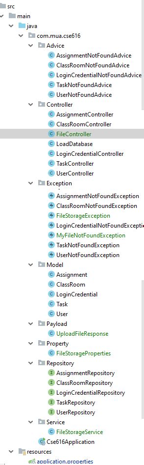 java spring boot can t autowire configurationproperties stack overflow