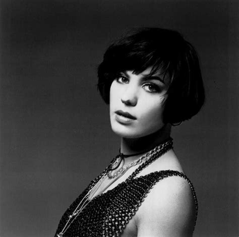 Joan Jett Poster Signed Joan Jett Photo 14921054 Fanpop