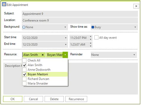 what s new in the telerik ui for winforms r1 2021 release