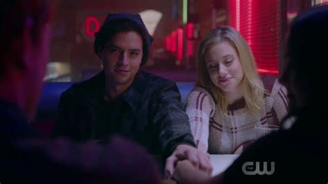 Come Back When You Can Bughead Betty And Jughead Youtube