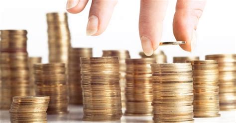 How To Save Money Every Month