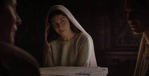 Elizabeth Tabish