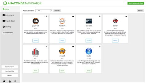 installing python and anaconda on windows agile actors