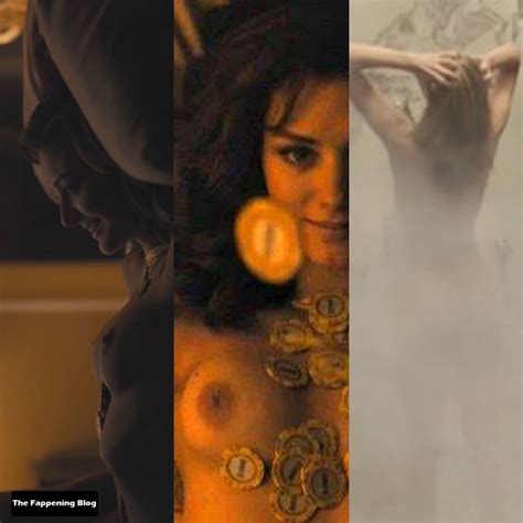 Nude Actresses Thefappening Page 196