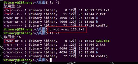 linux基础知识第七讲 用户权限以及用户操作命令