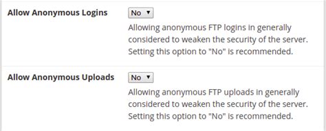 optimizing cpanel whm server