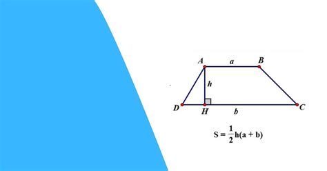 Cách Tính Góc Trong Tam Giác Thường Hướng Dẫn Chi Tiết Và Dễ Hiểu