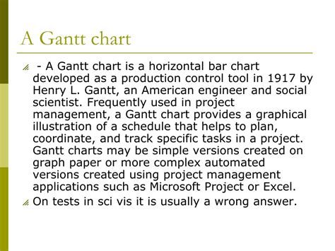 ppt charts and graphs powerpoint presentation free