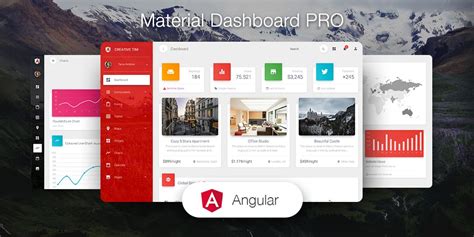 angular cesium by angular expo
