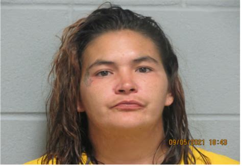 Kay Newscow Court Date Set For Woman Accused Of Assaulting An Officer